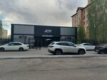 Joy (Shaımerden Qosshyǵululy kóshesi No:21/2), detaylı oto bakımı  Astana'dan