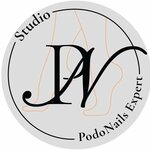 Подолог (Mira Street No:18А), podoloji  Elektrostal'den