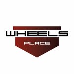 Wheels Place (Snegovaya street No:36с1), jant ve lastikçiler  Vladivostok'tan