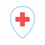 Medical centr (Mozhayskoye Highway No:22), tıbbi laboratuvarlar  Odintsovo'dan
