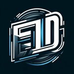 Eld Monitoring service (Labzak Street No:96), bilişim firmaları  Taşkent'ten