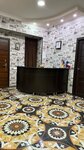 Victoria Hotel (Tigran Mets Avenue No:27A/3), pansiyonlar, hosteller  Erivan'dan