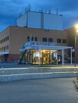 2м (No:17А, 3-y mikrorayon), kahve dükkanları  Buzuluk'tan