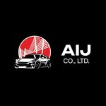Auto in Japan (Dneprovskaya Street No:40Ас4, Vladivostok), otomobil satış galerileri  Vladivostok'tan