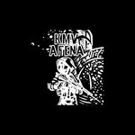 Страйкбол (Stavropol Territory, Mineralovodskiy munitsipalny okrug, posyolok Pervomayskiy), strikeball  Stavropolski krayından