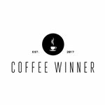 Coffee to go (Marksistskaya Street No:34к4), al götür kahve  Moskova'dan