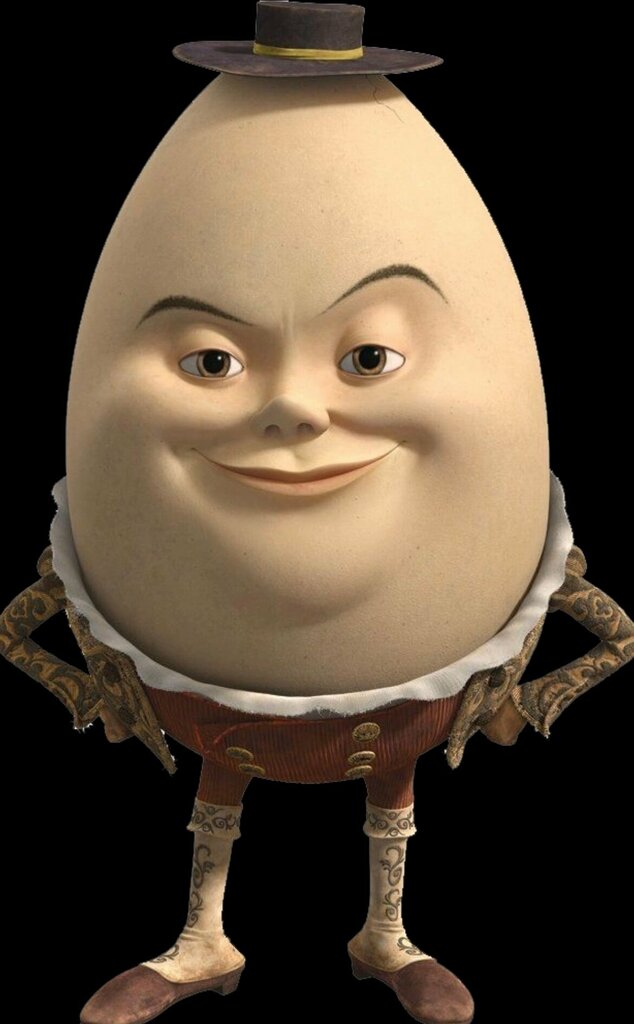 Kuyu Well, İvanovo, foto