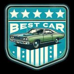 Best Car (ulitsa Pushkina No:101), oto kiralama  Nalchik'ten