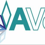 Avega (ulitsa Lermontova No:102, posyolok Elevatornaya Gora), cam atölye  Naberejniye Çelny'den (Yar Çallı'dan)