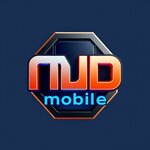 Nd mobile (Sharikopodshipnikovskaya Street No:11с1), telefon tamir servisi  Moskova'dan