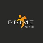 Prime Fitness (Sialianskaja vulica No:40А), spor ve jimnastik salonları  Gomel'den