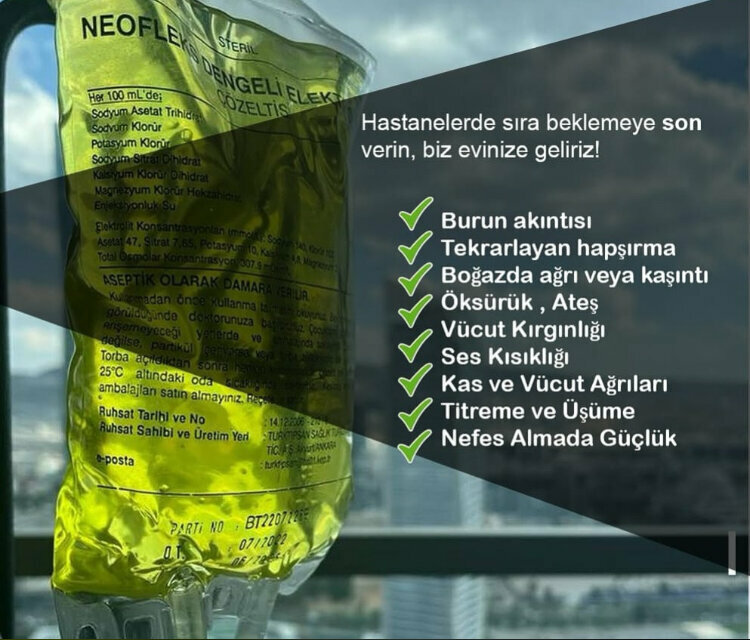 Sağlık kabini Silivri Özel Sağlık Kabini Mobil Sağlık Hiz. Evde Sağlık, Silivri, foto