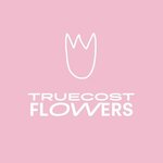 Truecostflowers (Sergiya Radonezhskogo Street No:15-17с2), çiçek teslimatı  Moskova'dan