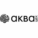 Аква цех (Arsyukova Street No:11), yüzme okulu  Moskova'dan