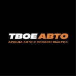 Tvoe Avto (Евпаторийская улица No:170А, село Мирное), i̇kinci el araç satışı  Kırım Cumhuriyeti'nden