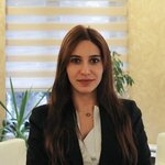 Dürmeli Hukuk Bürosu (İstanbul, Bakırköy, Çobançeşme E-5 Yan Yol Cad., 16), hukuk büroları  İstanbul'dan