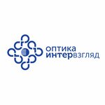 Optika InterVzglyad (ulitsa Kuybysheva No:62), optik  Omsk'tan