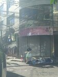 El mundo de los niños (Santa Cruz de la Sierra, Distrito Municipal 11, Prolongación Quijarro, 439), çocuk oyunları ve oyuncakları  Santa‑Krus'tan