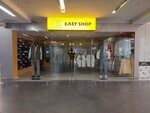 Easy shop (Kaliningrad, Tsentralniy District), spor giyim ve ayakkabı  Kaliningrad'dan
