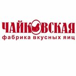 Птицефабрика Чайковская (Perm Territory, Chaykovskiy gorodskoy okrug), tarım firmaları  Permski krayından