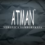 Atman (Dzerzhinskogo Street No:40), giyim mağazası  Irkutsk'tan