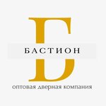 Bastion (ulitsa Romana Bryanskogo No:2), kapılar  Briansk'tan