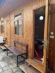 Гостевой Дом Тина (prospekt Aiaaira No:208, Sukhumi), konuk evi  Suhum'dan