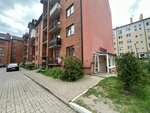 Wildberries (Krasnaya ulitsa No:1А), teslimat noktası  Pionersky'den