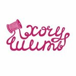 Want to sew (3rd Syromyatnichesky Lane No:3/9с1), meslek kursları  Moskova'dan