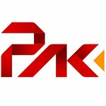 Russian logistics company (Moscow Region, Balashikha Urban District, Novomiletskoye shosse, вл3), lojistik firmaları  Moskova ve Moskovskaya oblastından