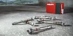 Hilti Store Madinah (Medina, Osman bin Affan Cad., DMAB8285), yapı mağazası  Medine'den