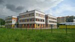 Детский сад № 24 (Volgogradskaya Street No:2А), anaokulları  Krasnoyarsk'tan