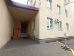Интеркод (Masiukowshchyna Drive No:4), yönetim ofisi  Minsk'ten
