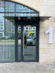 Play Agency (Qaıym Muhamedhanov kóshesi No:4блокА), reklam ajansları  Astana'dan