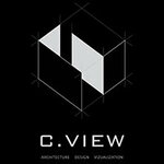 C-view (Platonava Street No:10), i̇ç mimarlık firmaları  Minsk'ten