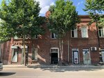 Velosiped Ehtiyyat Hissələri (Nizami Ganjavi street No:436B), bisiklet mağazaları  Gence'den