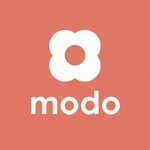 Modo (Sovetskiy prospekt No:32), çiçek teslimatı  Kemerovo'dan
