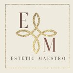 Estetic Maestro (Suvorova Street No:89), fotoğraf stüdyosu kiralama  Rostov‑na‑Donu'dan