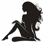 Gin (Sverdlova Street No:78), erotik masaj salonu  Astrahan'dan