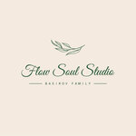 Flow Soul Studio (Internatsionalnaya ulitsa No:34А), yoga stüdyosu  Pavlovski Posad'dan