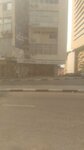 Inss (Luanda, Rua Cirilo da Conceição Silva), sosyal yardım kuruluşları  Loanda'dan