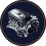 Engine Life (1st Street No:109/1, Village of Zovuni), otomobil servisi  Kotayk'tan