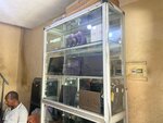 Aziz Shop (Abidjan, Treichville, Quartier de la Arras I), dizüstü bilgisayarlar ve tabletler  Abican'dan