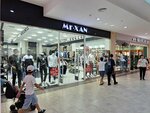 Mr. Xan (Tashkent trakti No:17К, Almaty), giyim mağazası  Almatı'dan