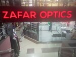 Zafar Optics (No:G9, Sector F-10), optik  Islamabad'dan