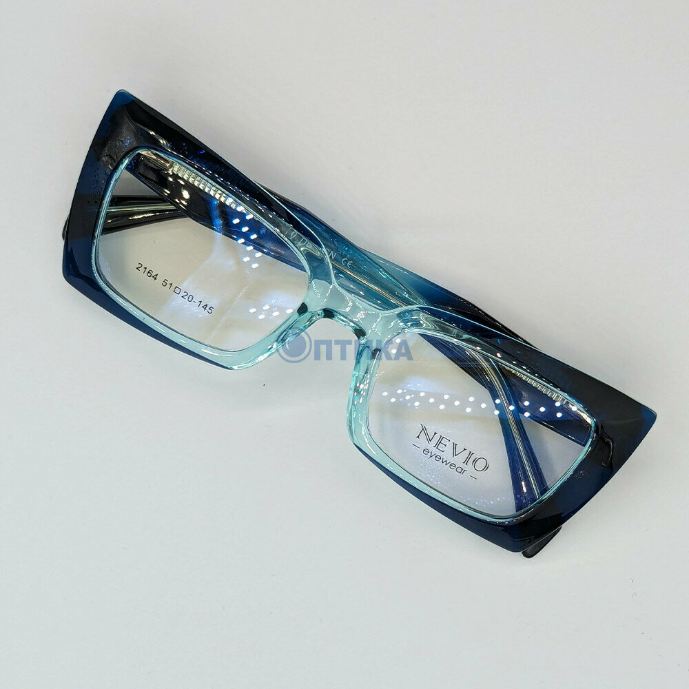 Optik Ptf Optika, Nijnekamsk (Tüben Kama), foto