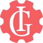 Iron Group (Chaykovskogo Street No:3), torna işleri  Blagoveshchensk'ten