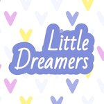Little Dreamers (Natashy Kovshovoy Street No:21), anaokulları  Moskova'dan