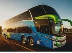 Smart Transport (262, Salah Al Din Road, Deira, Dubai), otobüs taşımacılığı  Dubai'den