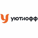 Yutnoff (Polyany Street No:54с2), depo  Moskova'dan